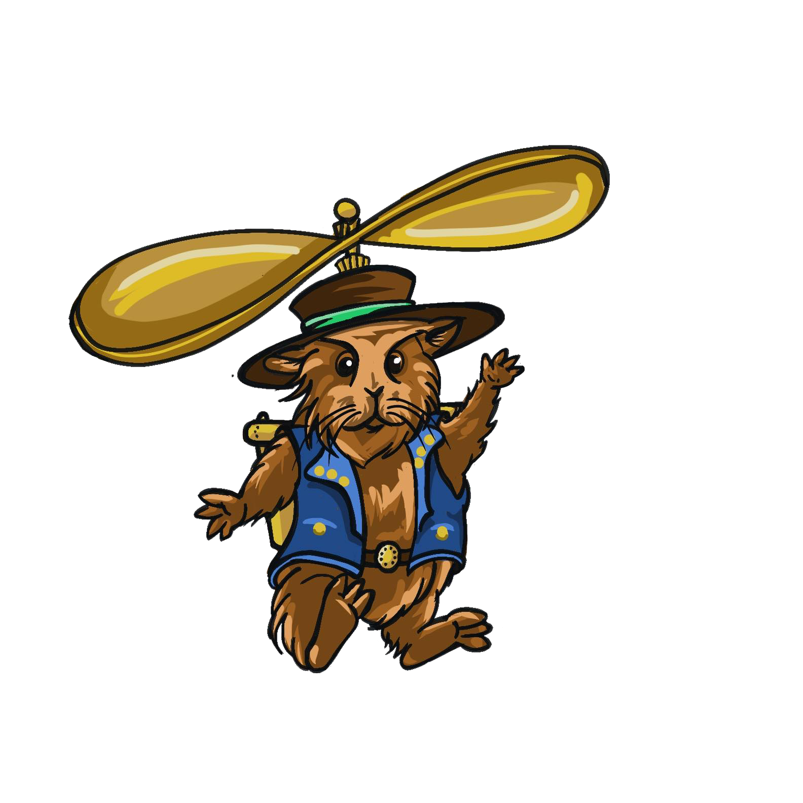 Southern Magnolia Rabbit & Cavy Shows